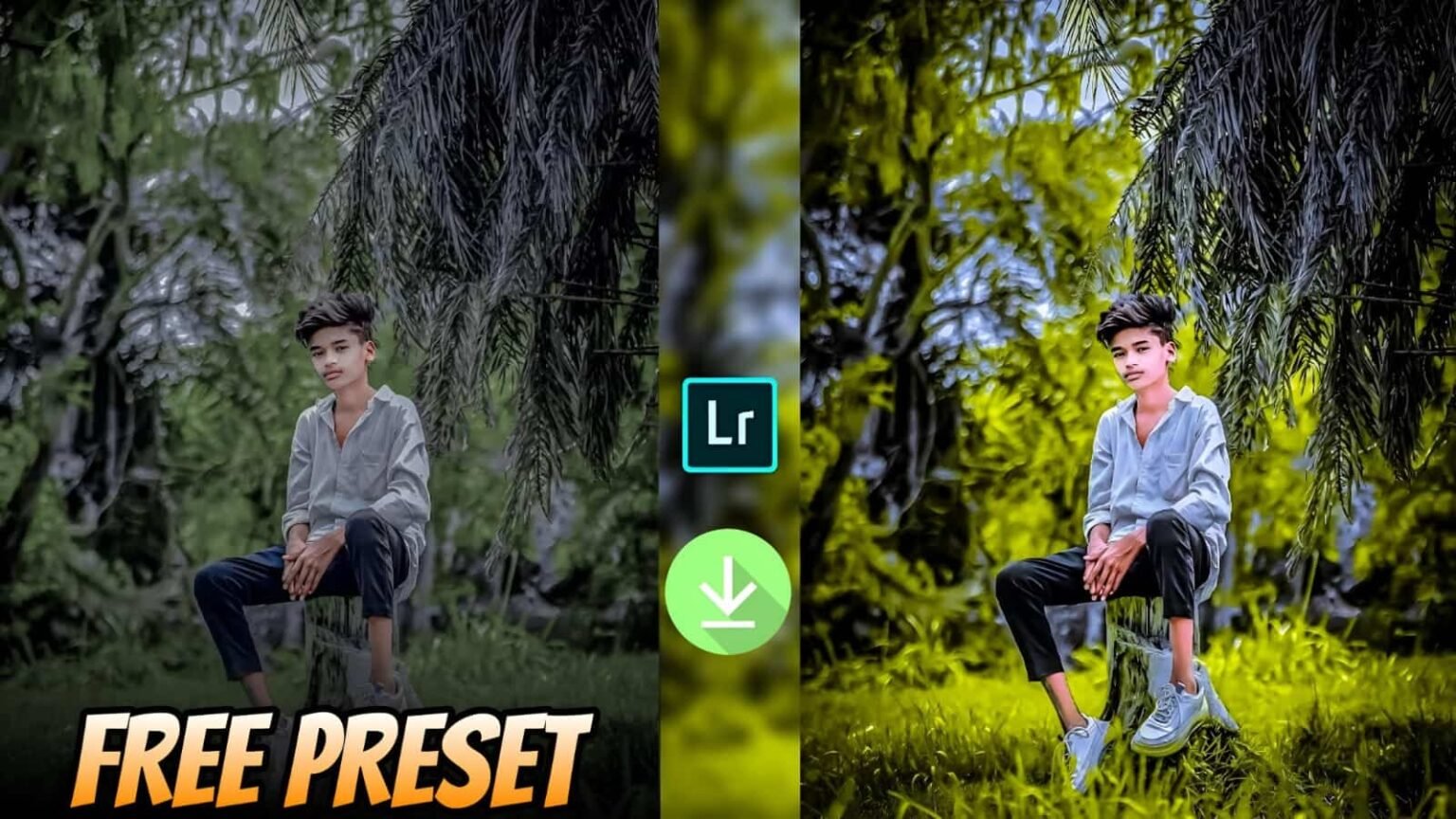 What’s the Secret to Great Photos? Discover Aarya Editz’s Tips!